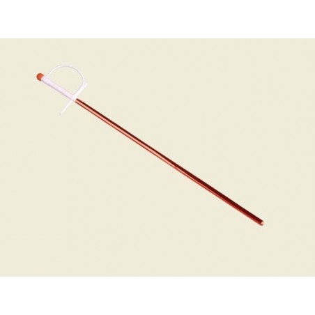 ESPADA TORERO • Disfraces Guadalajara